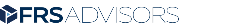 Log In | FRS Advisors