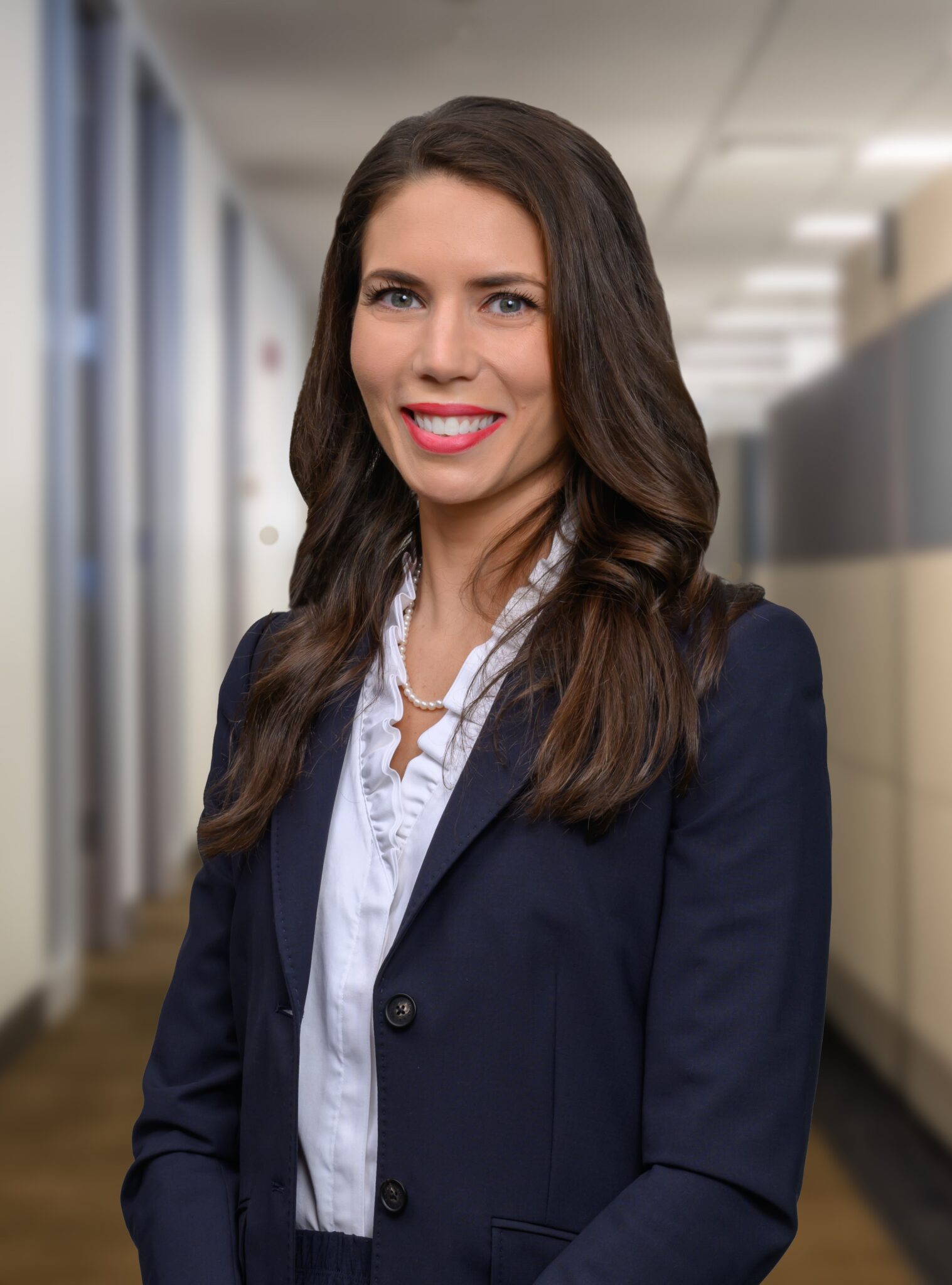 Team | FRS Advisors | Pension Consultants, Financial Planners ...